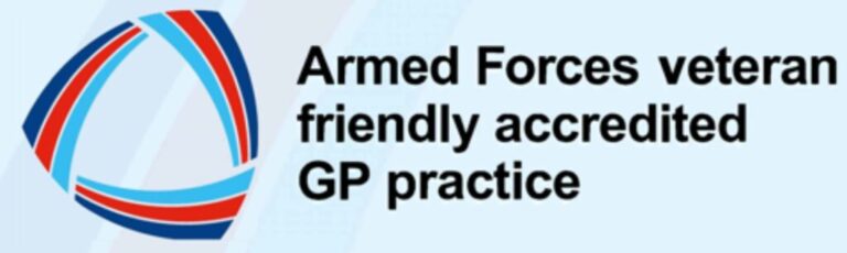 About Our Surgery - Harvey Group Practice